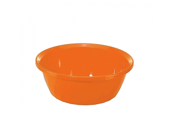 RFL Deluxe Bowl 35L - Assorted | RFLeShop