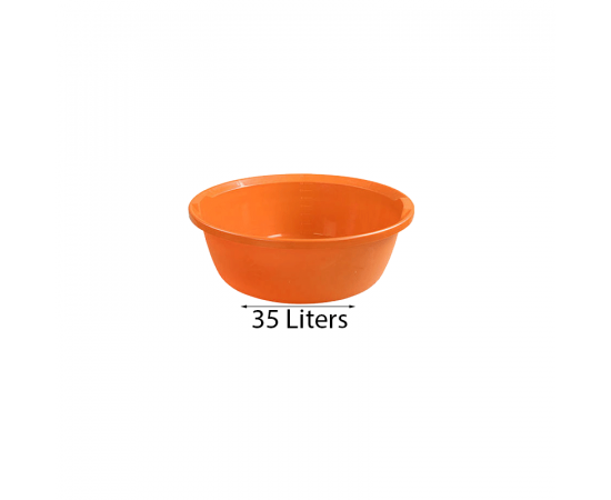 RFL Design Bowl 35L Assorted | RFLeShop