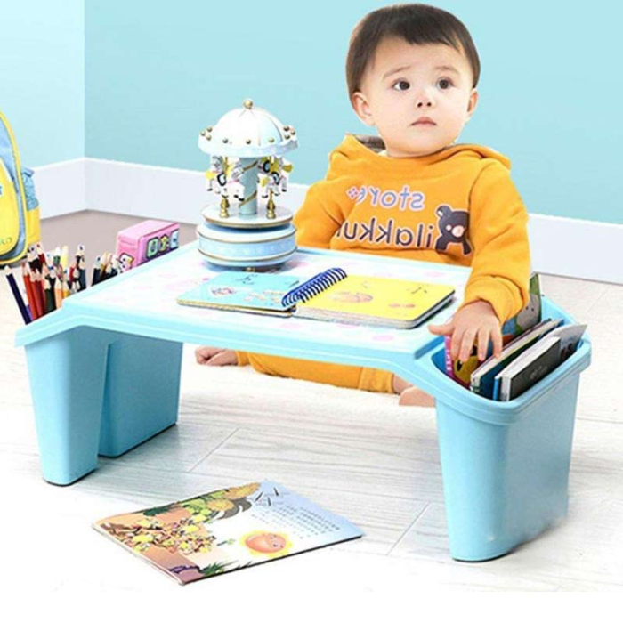 Furniture & Décor :: Home Furniture :: Dining Table :: RFL Modern Kids ...