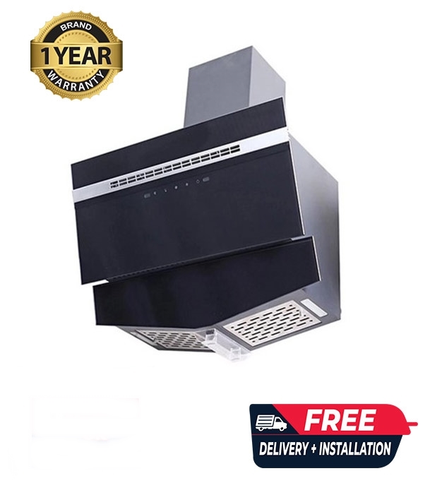 RFL Chimney Hood Sophia | RFLeShop
