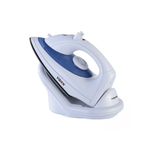 Electric Iron machine Price in Bangladesh 2023