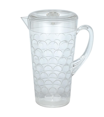 Home and Living :: Household :: Jug & Juicer :: RFL Moushumi Jug 2.2L W ...