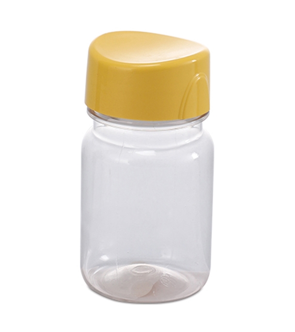 Home and Living :: Food Storage & Dispensers :: RFL Jar :: Noha Jar 130 ...