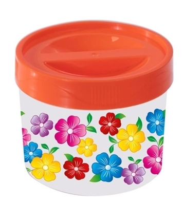 RFL Camelia Spice Container 375 ML 838683 | RFLeShop