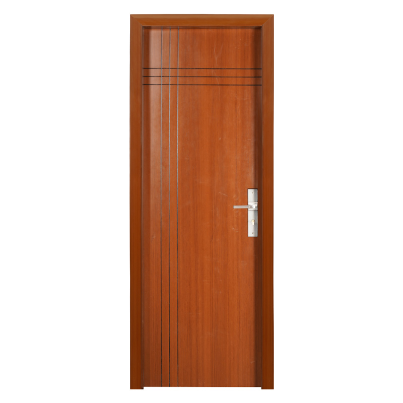 Low Price Pvc Bathroom Door Pvc Sheet For Bathroom Door Rfl Pvc Door