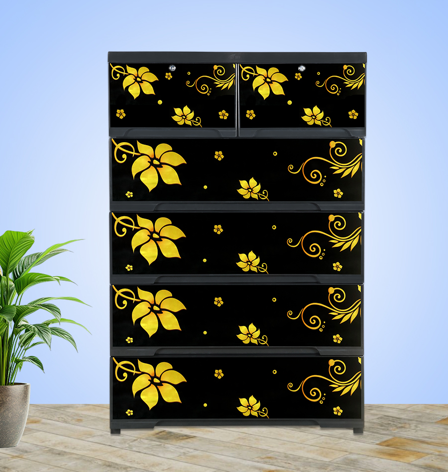 Rfl furniture wardrobe price store
