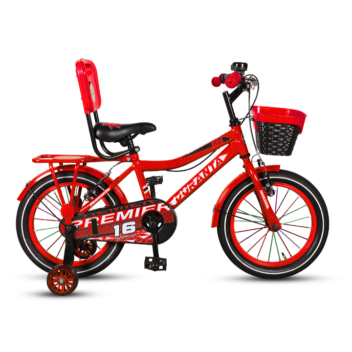 Duranta baby cycle store