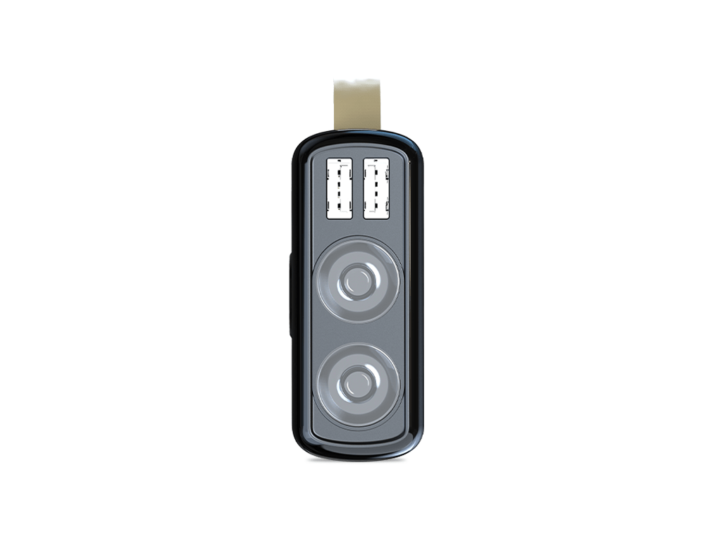 Proton Mobile & Accessories :: Proton Energy Mate Power Bank- 22.5W ...