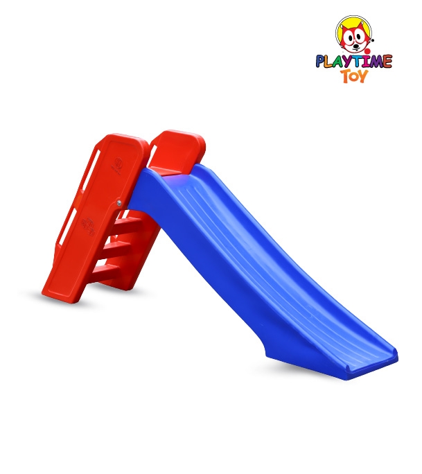 Rfl baby slider price store