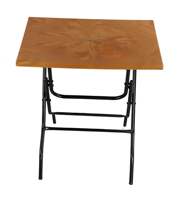 Rfl restaurant table store