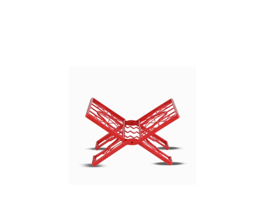 Holy Rehal Red | RFLeShop