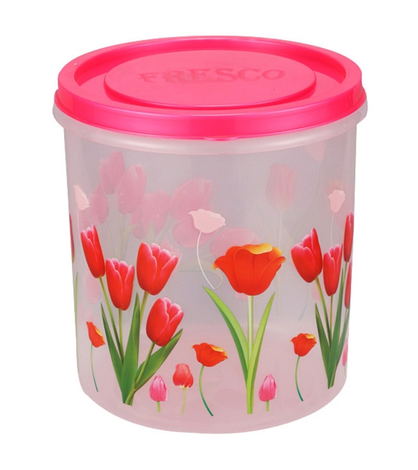 RFL Tulip Container 12L | RFLeShop