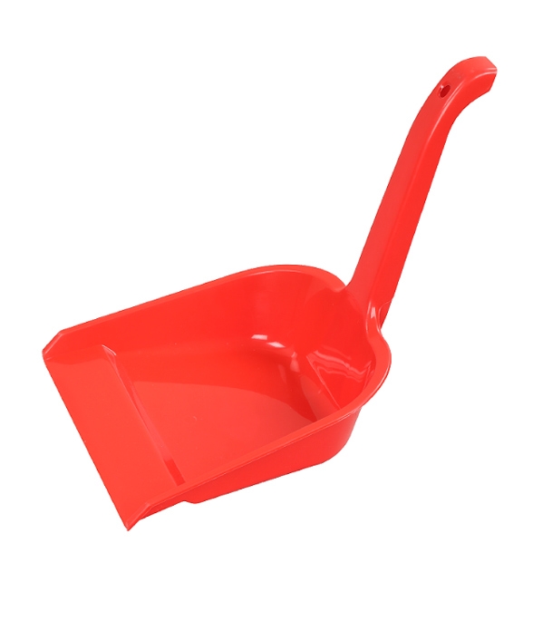 Easy Dust Pan Red | RFLeShop