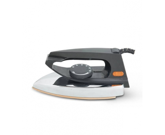 VISION Electronic Iron | RFLeShop