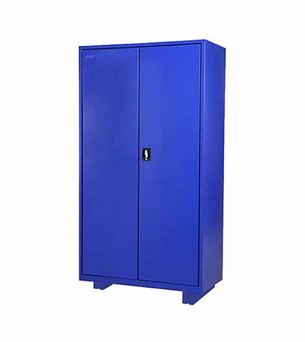 Regal steel almirah price store