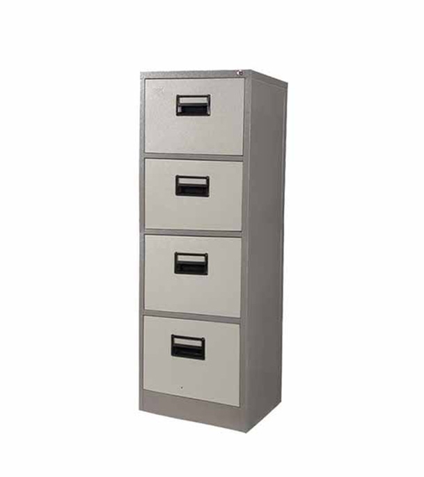 Regal steel cupboard price store
