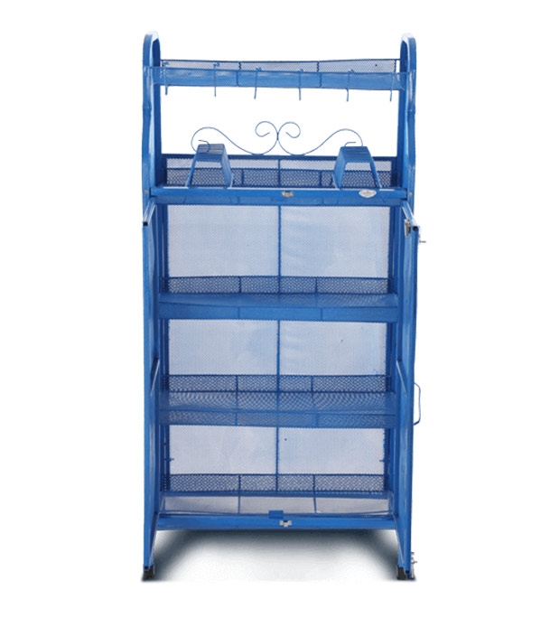 Rfl Kitchen Self | atelier-yuwa.ciao.jp