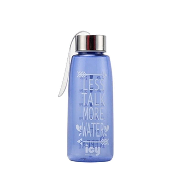 RFL Spark Water Bottle 550 ML 839606 | RFLeShop
