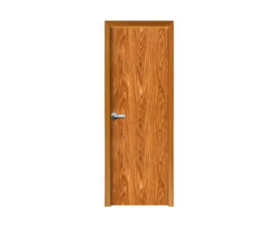 RFL Woody Door 80 handle with lock-R | RFLeShop