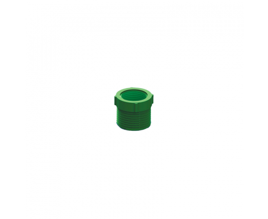 uPVC SOCKET 3/4" (S) | RFLeShop