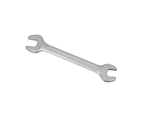 Open End Wrench 17/19 MM | RFLeShop