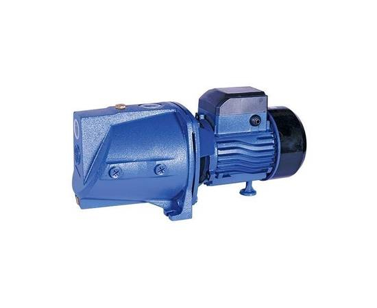 WP-1"X1"-1.5HP (RSJ 15M) | RFLeShop
