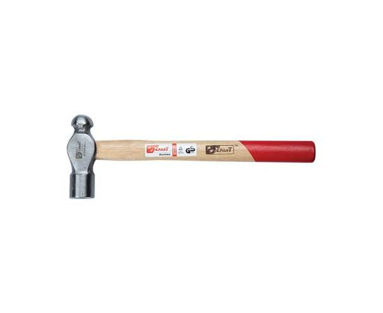 BALL PIN HAMMER .5 LBS | RFLeShop
