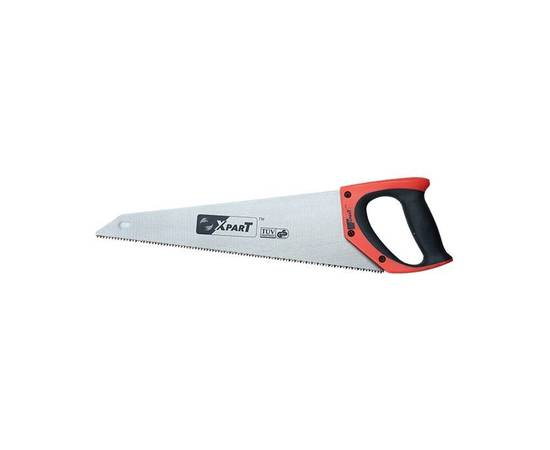 HAND SAW RG 16"- 808999 | RFLeShop