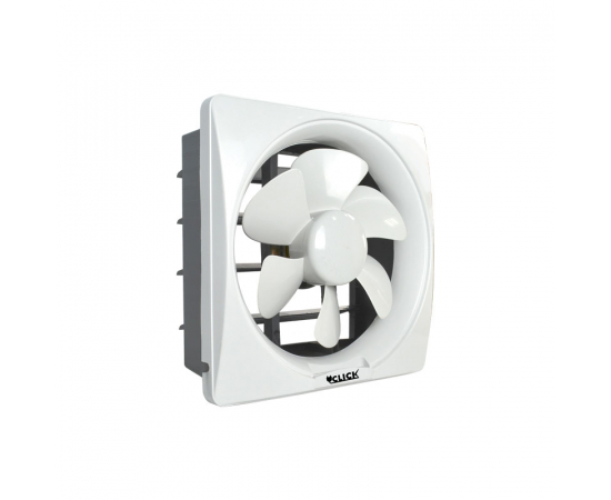 CLICK?Exhaust Fan -8" | RFLeShop
