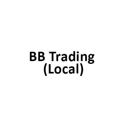 BB Trading (Local)