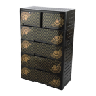 Furniture Decor