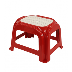 RFL stool price in Bangladesh | RFLeShop