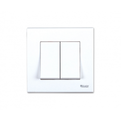 Home Appliance :: Switch & Accessories :: Switch - RFL Eshop Categories