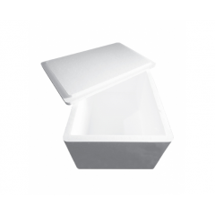 Industrial Solutions :: Box & Crate :: Ice Box - RFL Eshop Categories