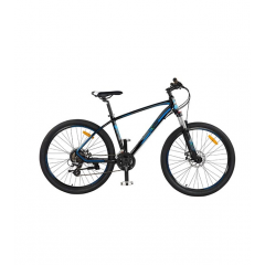 Brands :: Duranta Bicycle