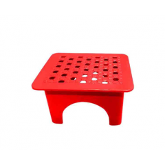 RFL stool price in Bangladesh | RFLeShop