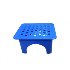 RFL stool price in Bangladesh | RFLeShop