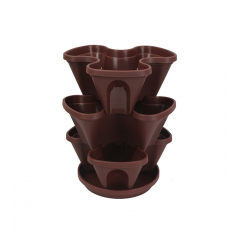 RFL Flower TUB | RFLeShop