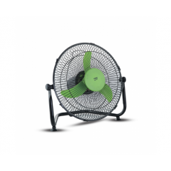 High Speed Fan price in Bangladesh