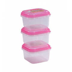 RFL container or Tiffin box price | RFLeShop