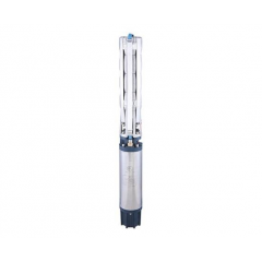 RFL Motor & Pump price in bangladesh