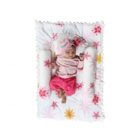 RFL Eshop - Peaceful Shopping