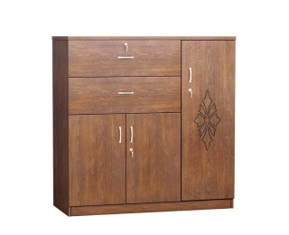 Regal Furniture Elegant and Affordable Furniture for Your Home or Office page 12