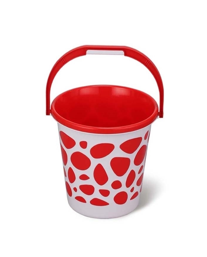 RFL Prism Bucket 20L - Assorted 838244 | RFLeShop